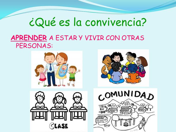 CATEDRA PARA LA PAZ :: cciudadanascolgni1